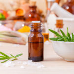 Recipes with Essential Oils - Powering your Essential Oil Living