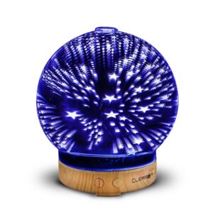 Essential Oil Holiday Gift Guide - Recipes with Essential Oils