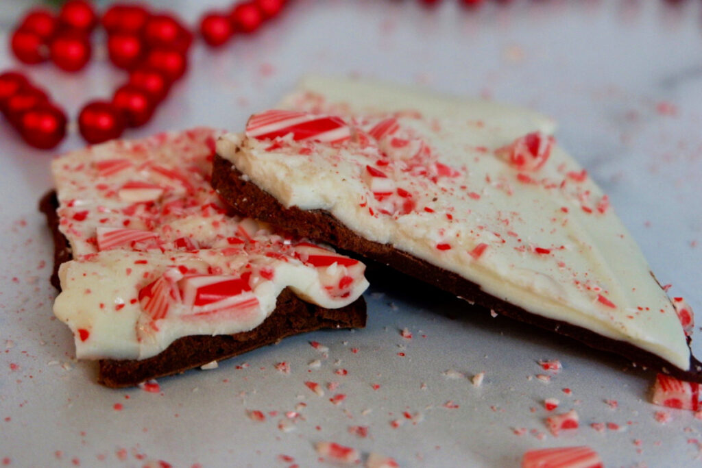 Best Peppermint Essential Oil Recipes - Recipes with Essential Oils