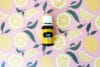 9 Lemon Diffuser Recipes - Recipes with Essential Oils